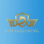 พบกับความสนุกที่ king-789.net คาสิโนสล็อตสุดมันส์และแทงบอลที่นี่!