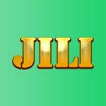 พบกับความสนุกที่ king-789.net คาสิโนสล็อตสุดมันส์และแทงบอลที่นี่!