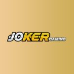 พบกับความสนุกที่ king-789.net คาสิโนสล็อตสุดมันส์และแทงบอลที่นี่!