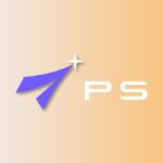 พบกับความสนุกที่ king-789.net คาสิโนสล็อตสุดมันส์และแทงบอลที่นี่!