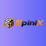 พบกับความสนุกที่ king-789.net คาสิโนสล็อตสุดมันส์และแทงบอลที่นี่!