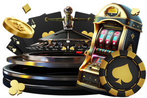 พบกับความสนุกที่ king-789.net คาสิโนสล็อตสุดมันส์และแทงบอลที่นี่!